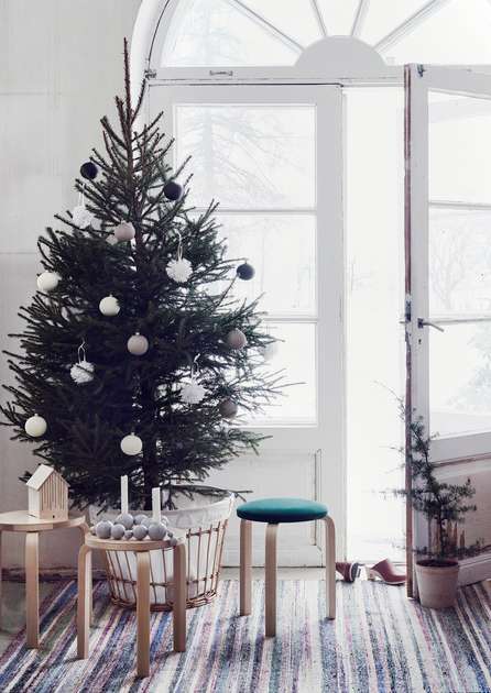 Joulu – parhaat jouluruoat, jouluaskarteluideat ja joulukukat | Meillä ...