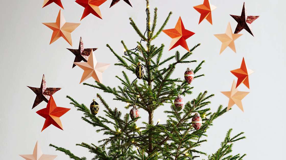 Joulu – parhaat jouluruoat, askarteluideat ja joulukukat | Meillä kotona